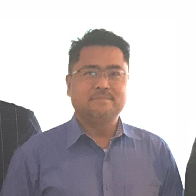 DASA DevOps Fundamentals - Credly