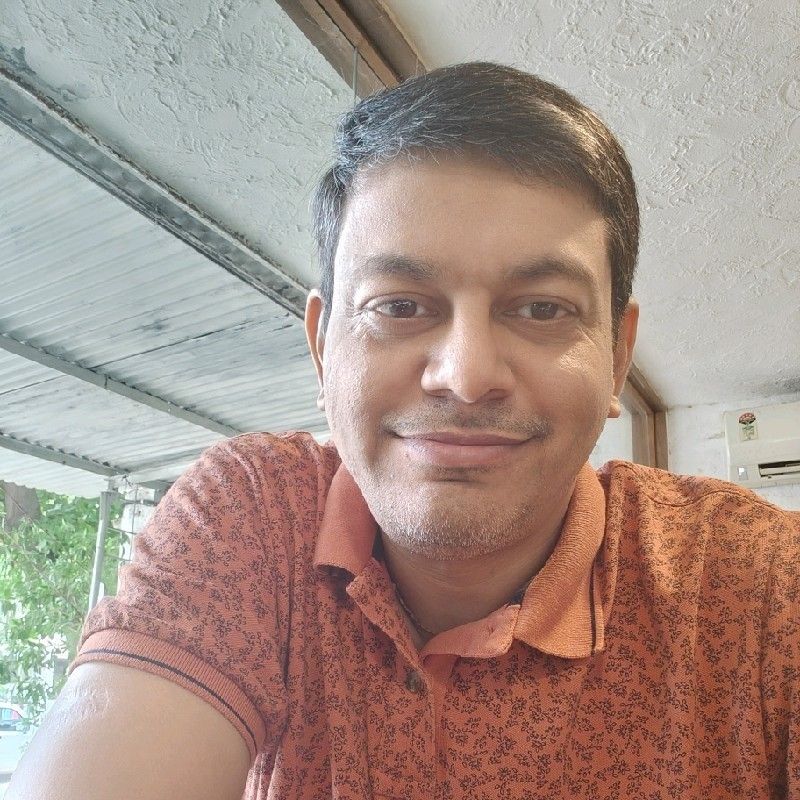 Tableau Consumer - Credly