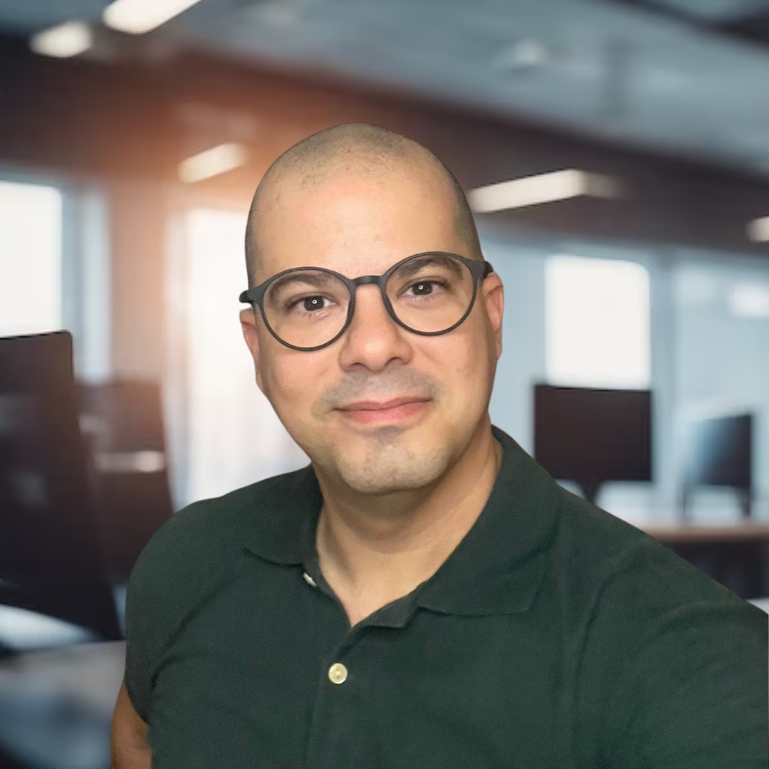 Python Essentials 1 - Credly