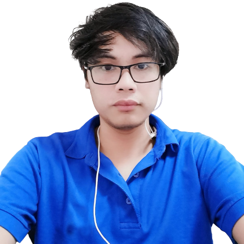 Google Project Management Professional Certificate - Credly