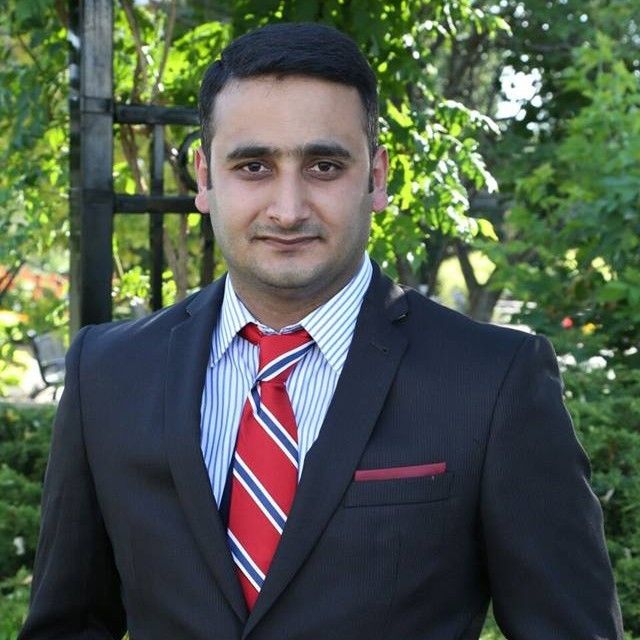 Lifelong Learning - Credly