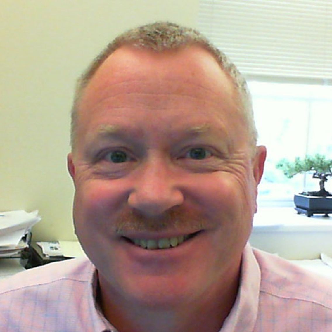 HealthCare Information Security and Privacy Practitioner (HCISPP) - Credly