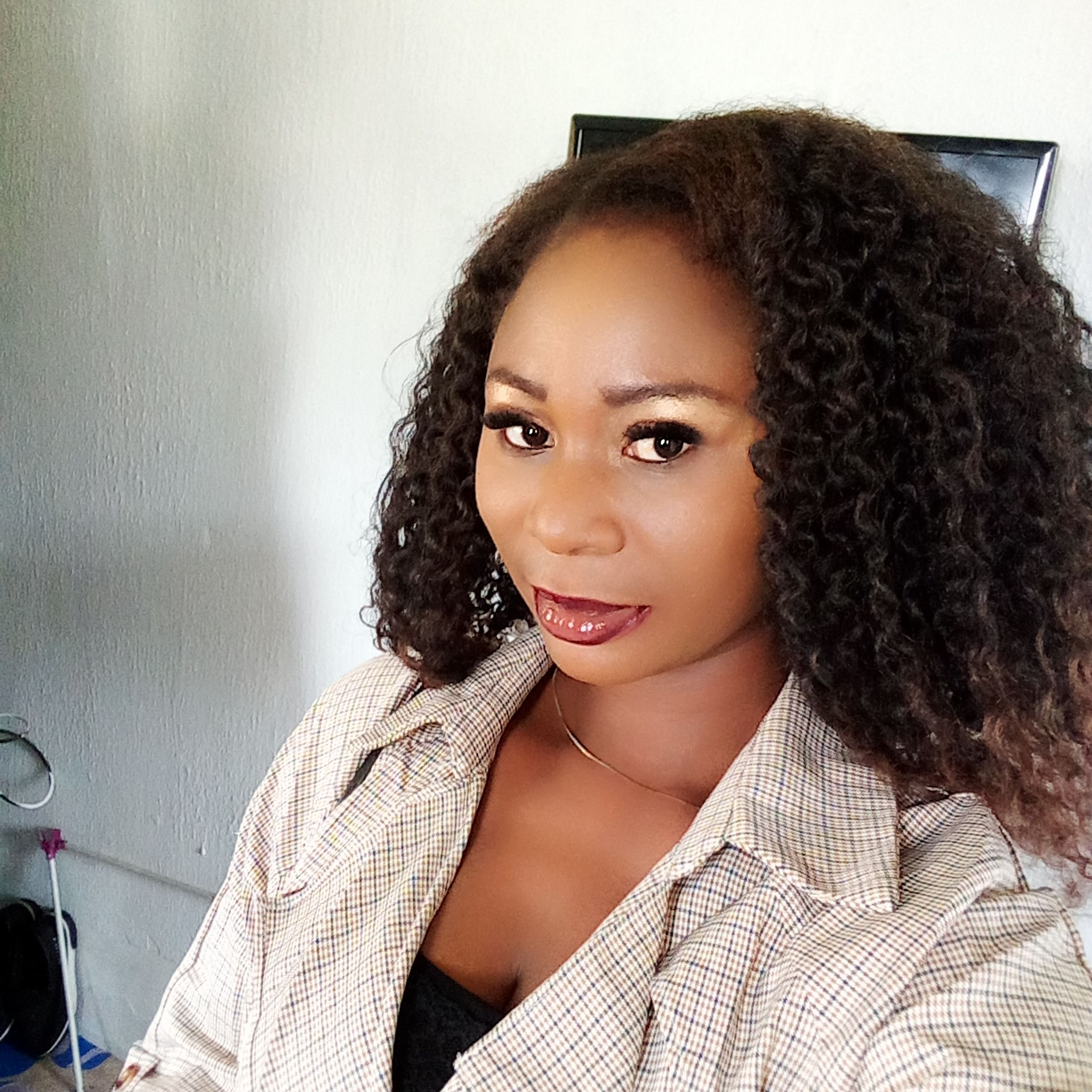 Watson Machine Learning - Credly