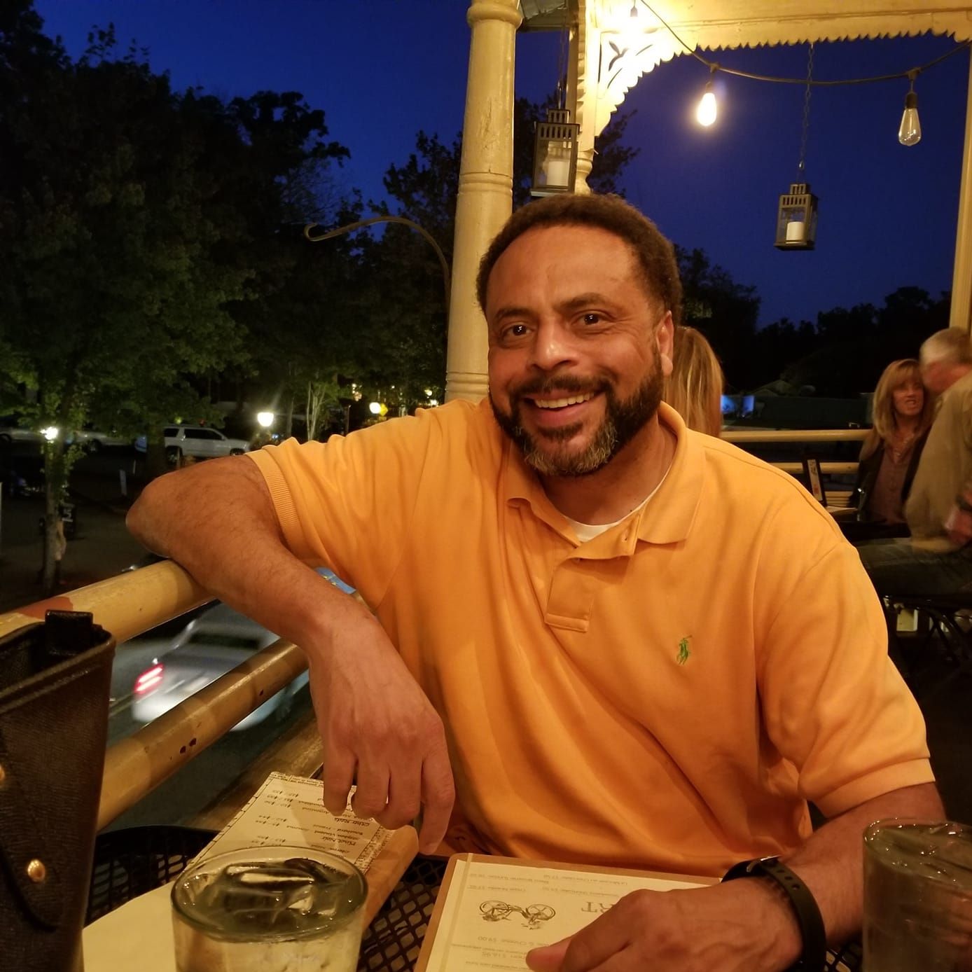 SAS SQL 1: Essentials - Credly