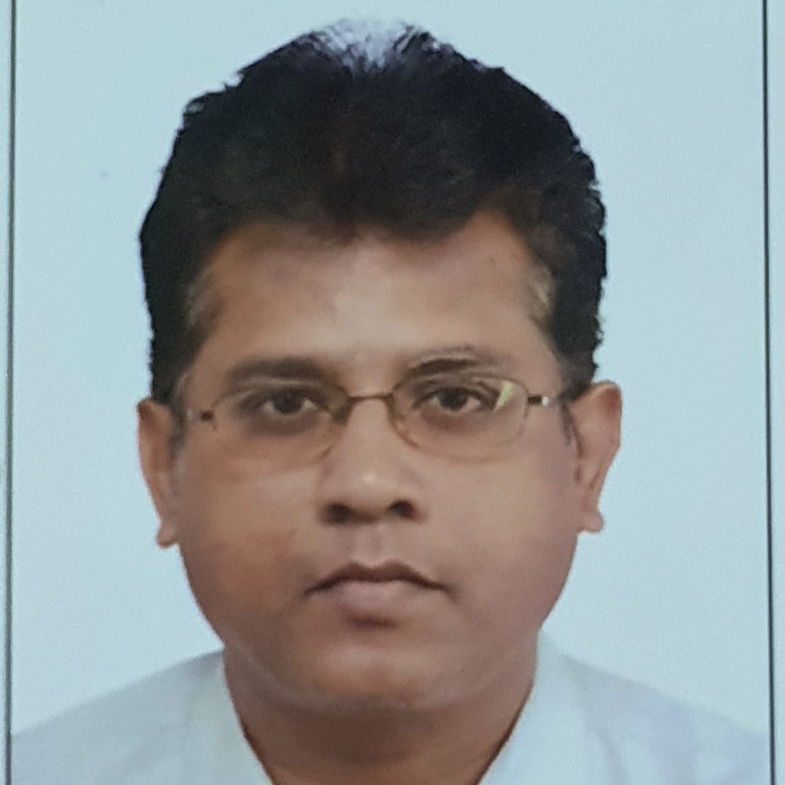 MTA: Introduction to Programming Using HTML and CSS - Certified 2021 - Credly