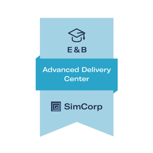 Commercial Academy: ADC Execution & Behavior course - Credly