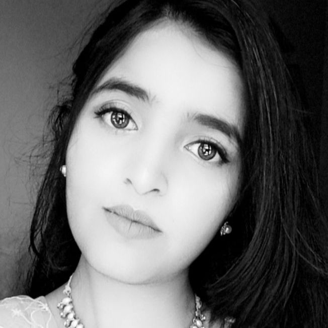 Microsoft Office Specialist: Excel 2013 Expert - Credly