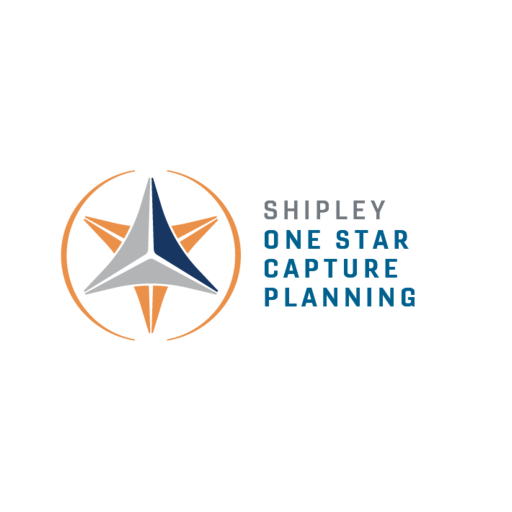 Capture Planning - One Star Certified - Credly