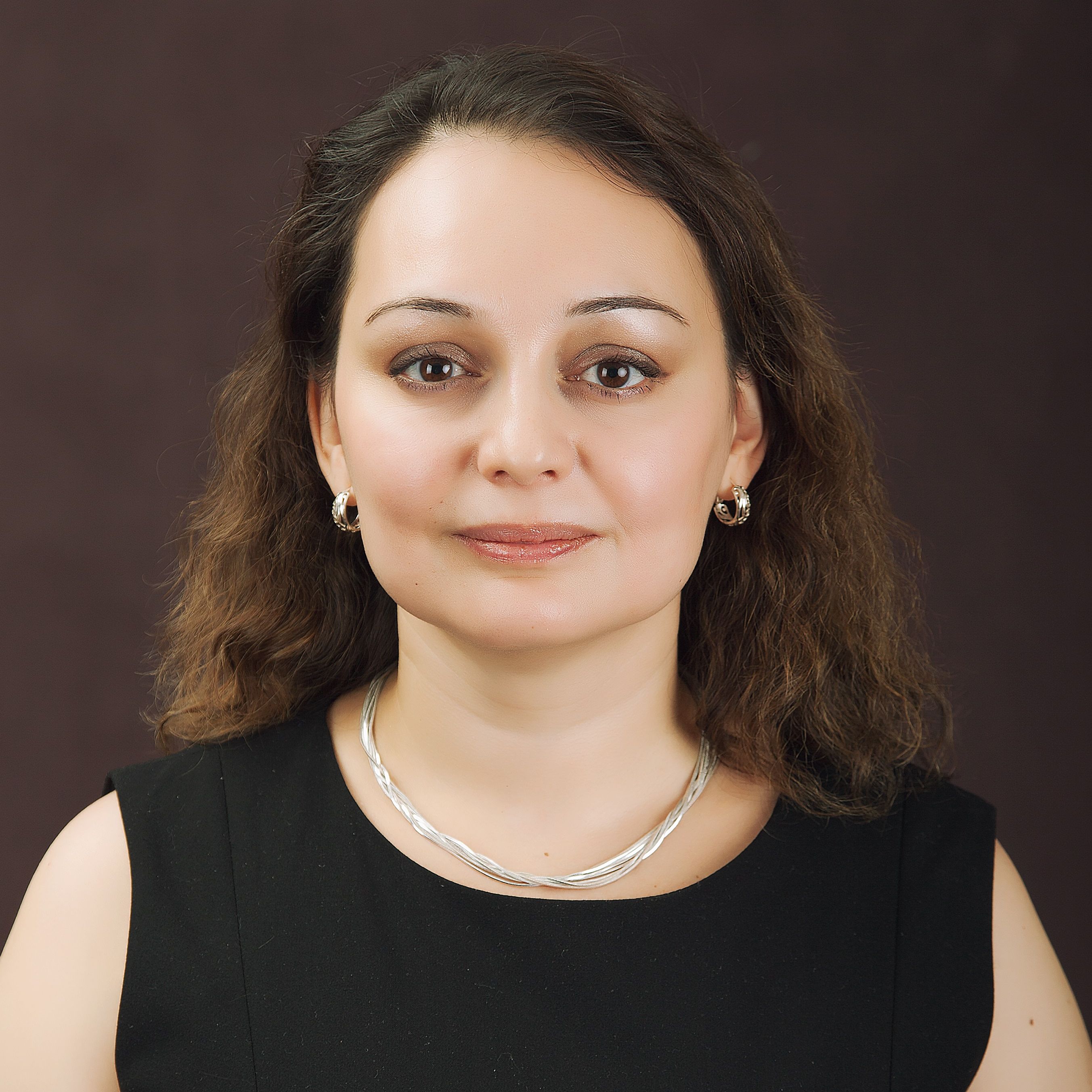 SAS SQL 1: Essentials - Credly