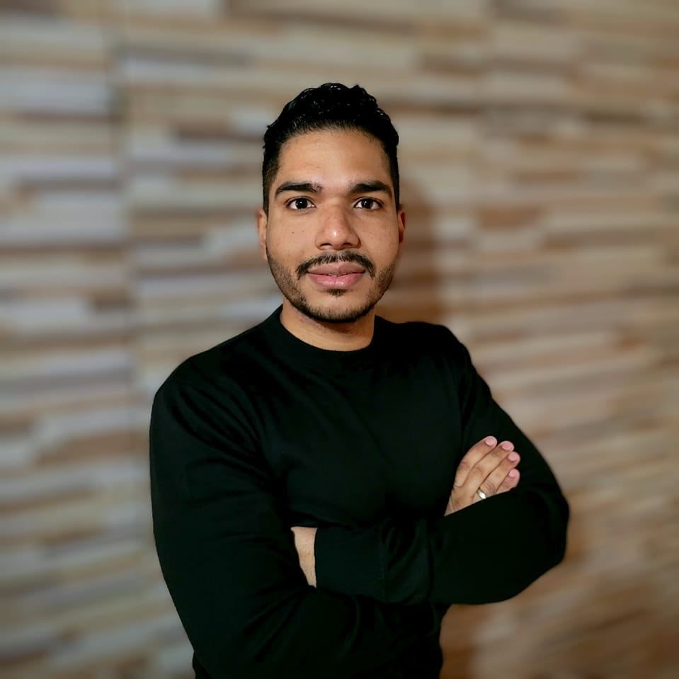 Junior Cybersecurity Analyst Career Path - Credly