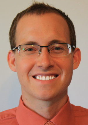 Microsoft Office Specialist: Word (Office 2016) - Credly