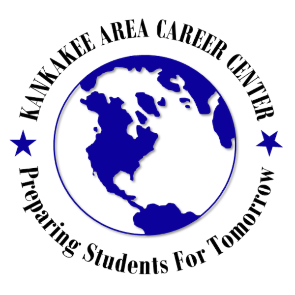 Kankakee Area Career Center (KACC) - Credly