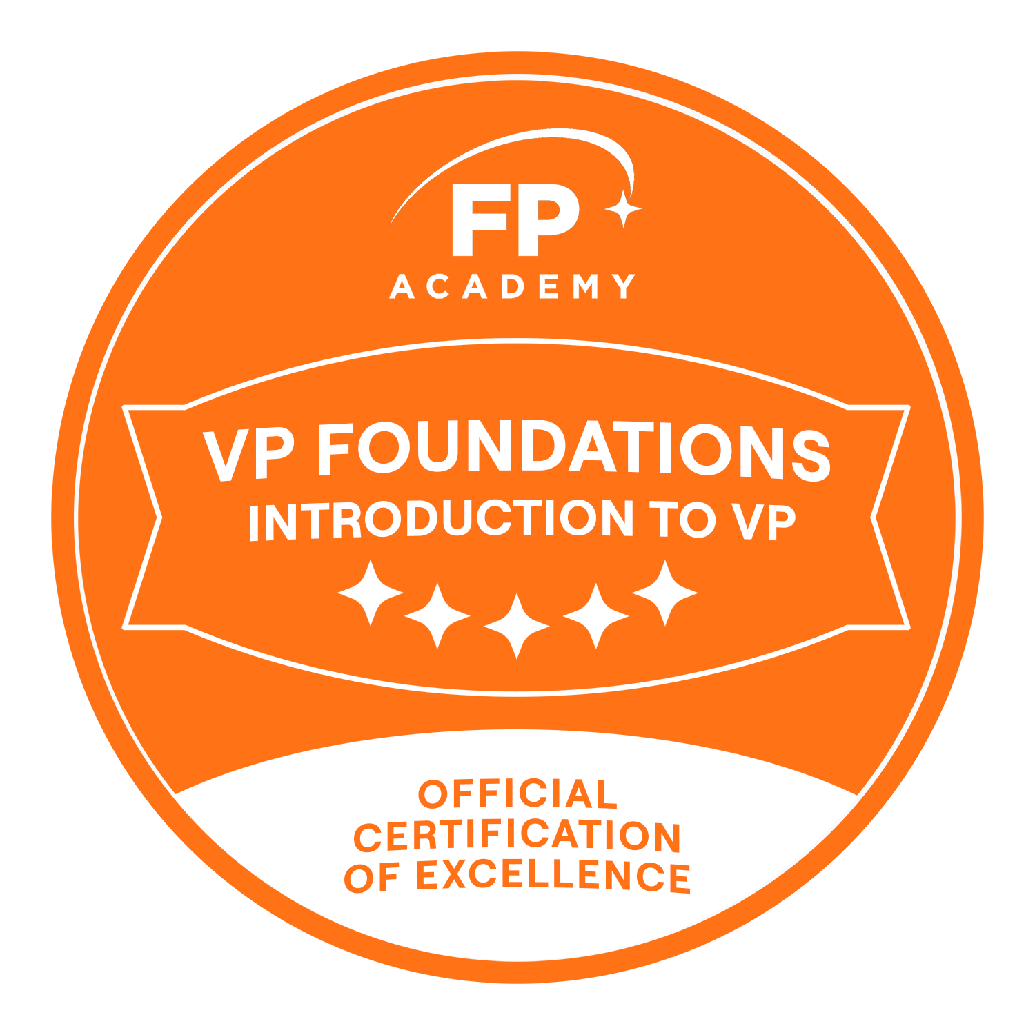 Introduction to Virtual Production - Credly