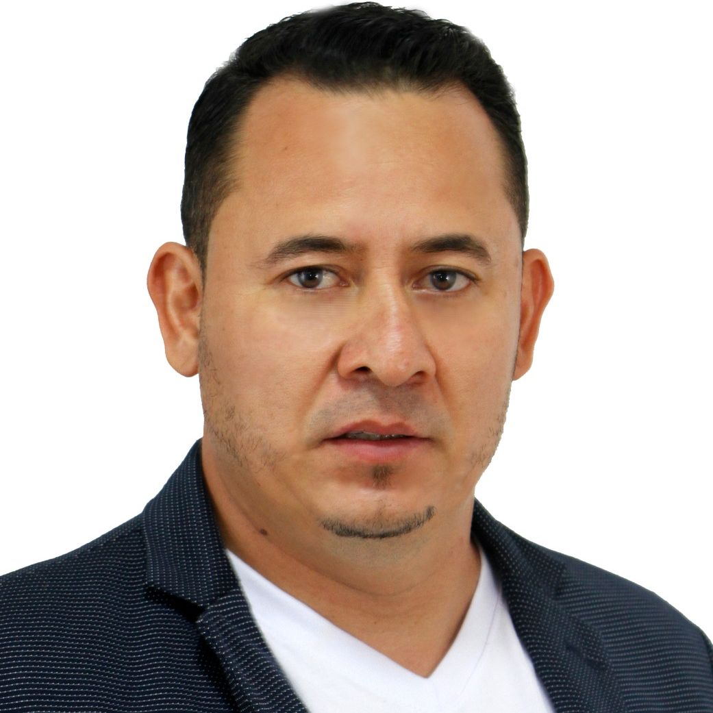 FinOps Certified Practitioner - Credly
