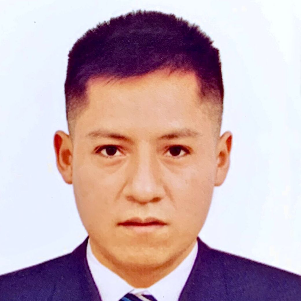 IBM Agile Explorer - Credly