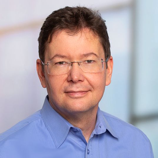 Big Data Foundations - Level 2 - Credly