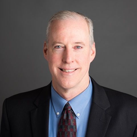 ABC Certified Prosthetist Orthotist (CPO) - Credly