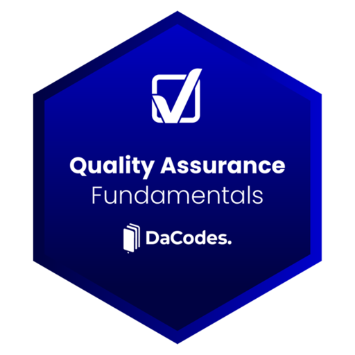 Quality Assurance Engineer - Credly