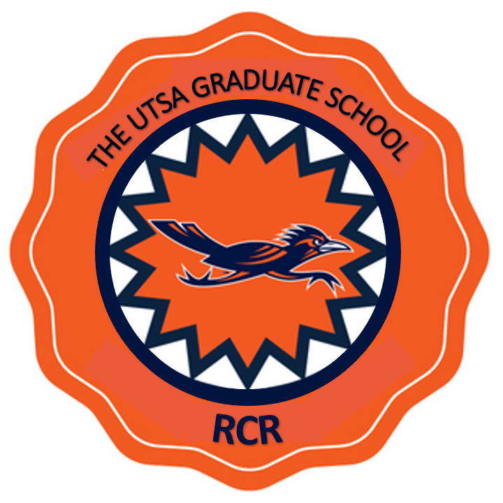 RCR: Responsible Conduct of Research - Credly