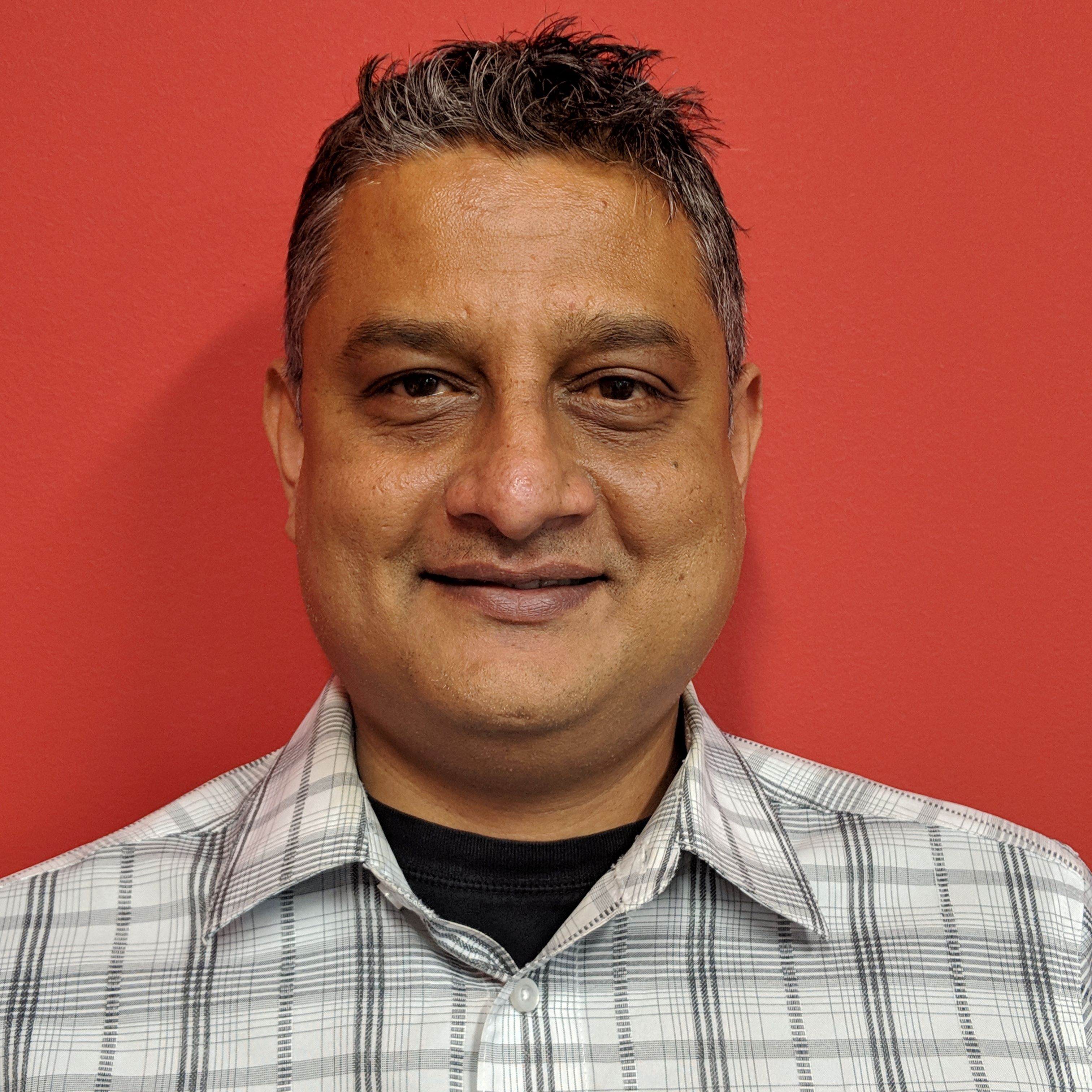 Microsoft Certified: Azure Fundamentals - Credly