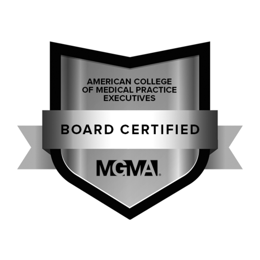 Board Certified through the American College of Medical Practice ...