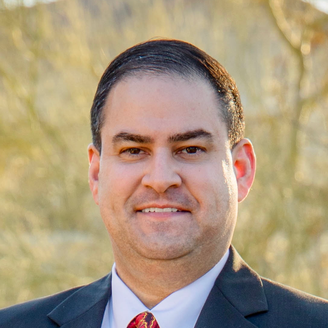 Microsoft Certified: Power Platform Functional Consultant Associate - Credly