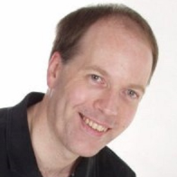 VMware Certified Professional – Data Center Virtualization 2019 - Credly