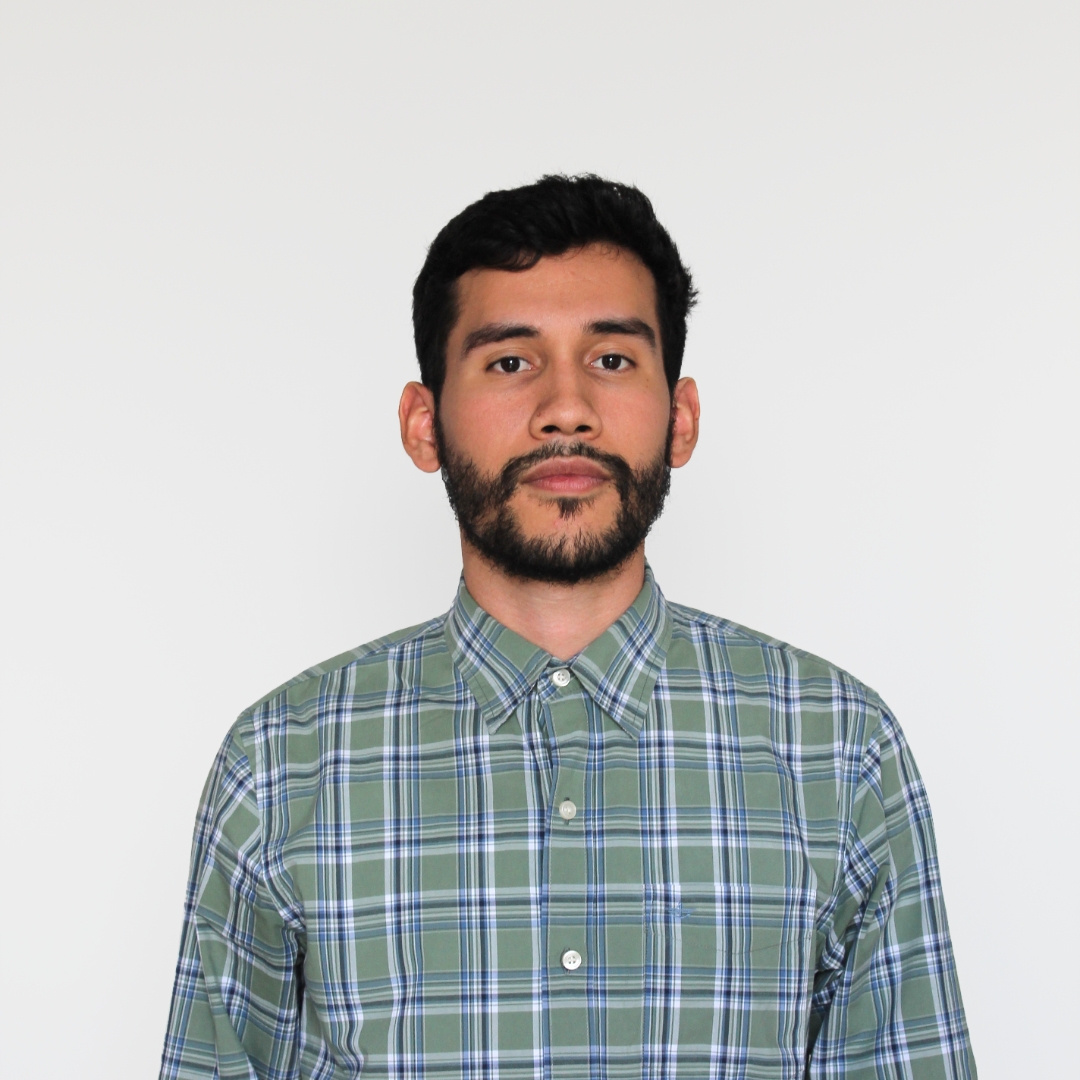 Introduction to Cloud Computing - Credly