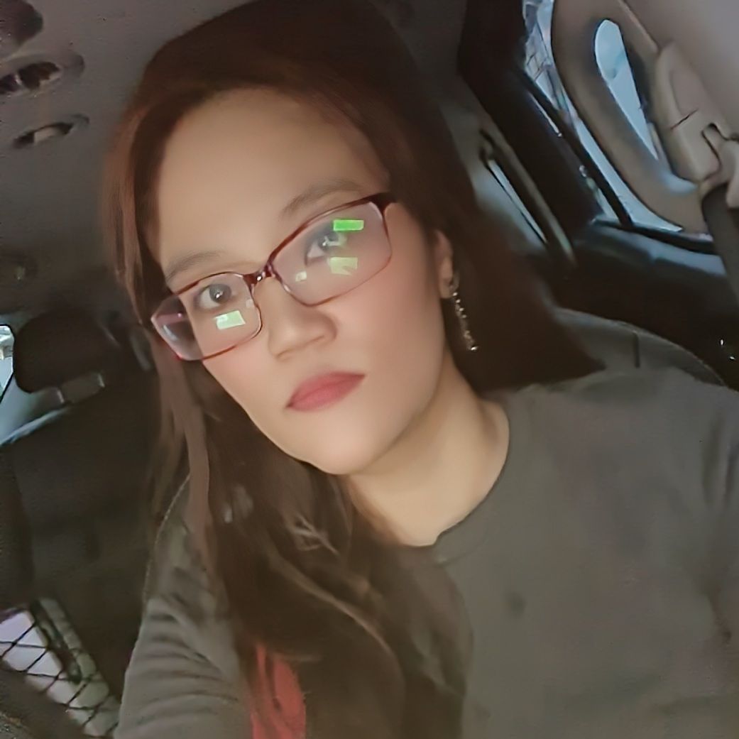 Blockchain Essentials for Developers - Credly