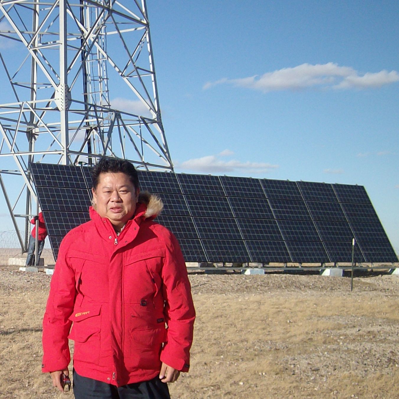 Data Science Bootcamp with Data Visualisation Specialisation (Performance) - Credly