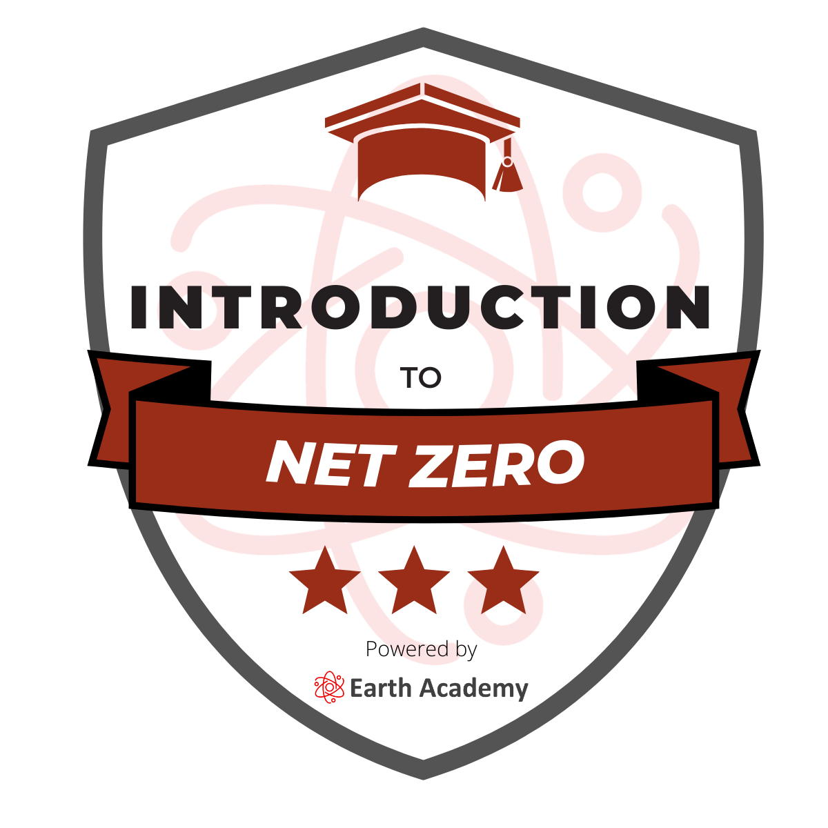 Introduction To Net Zero - Credly