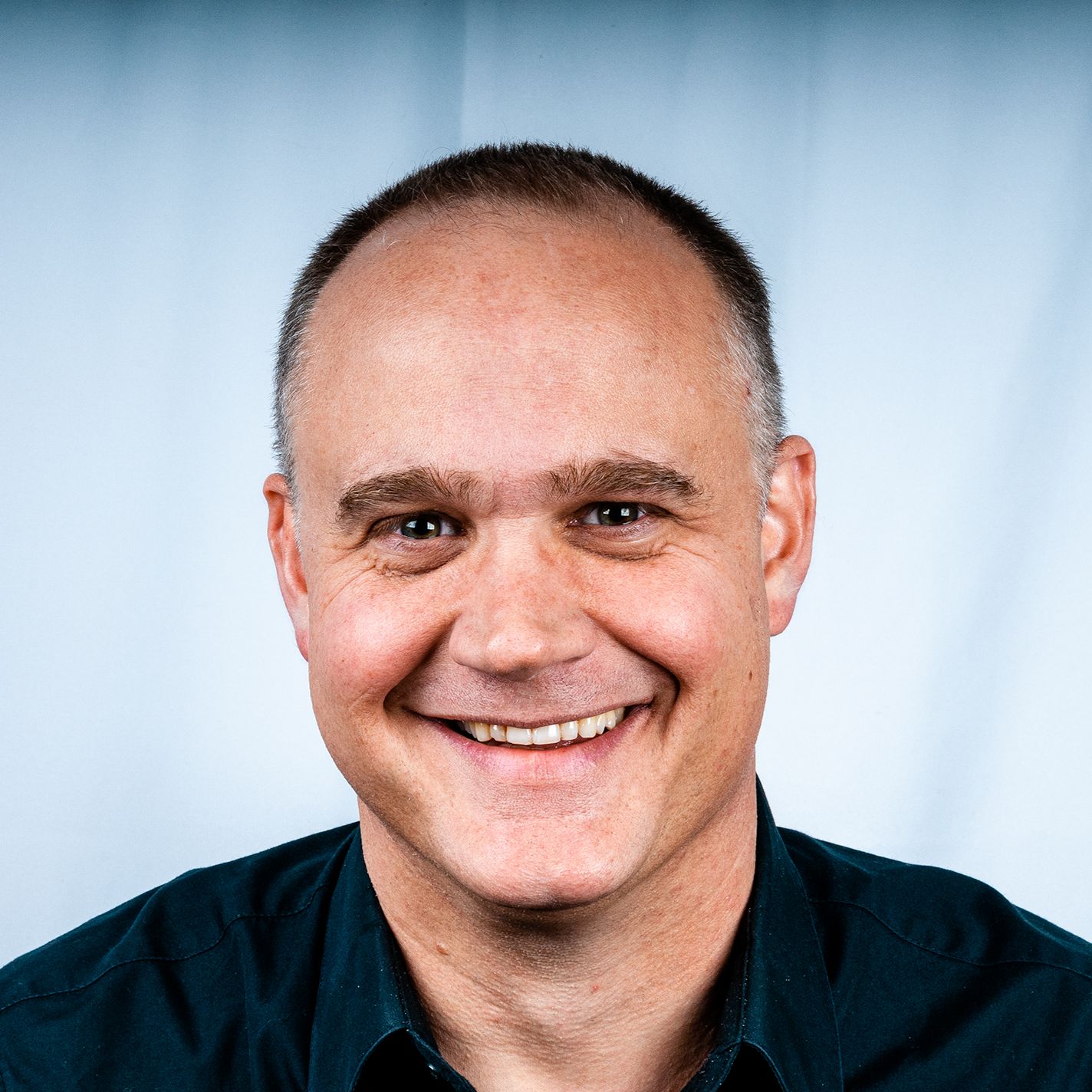 Certified Information Systems Security Professional (CISSP) - Credly