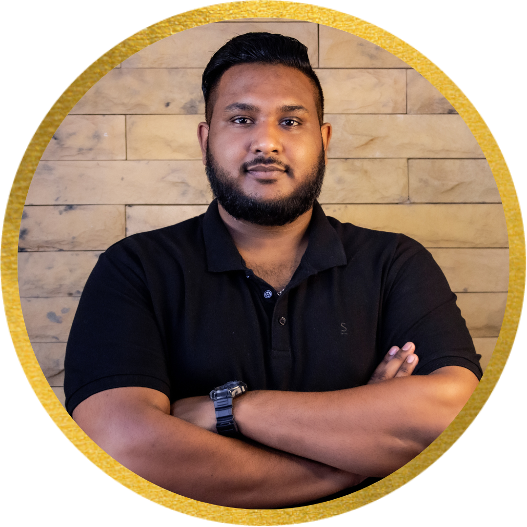 z/OS REXX Programming - Credly