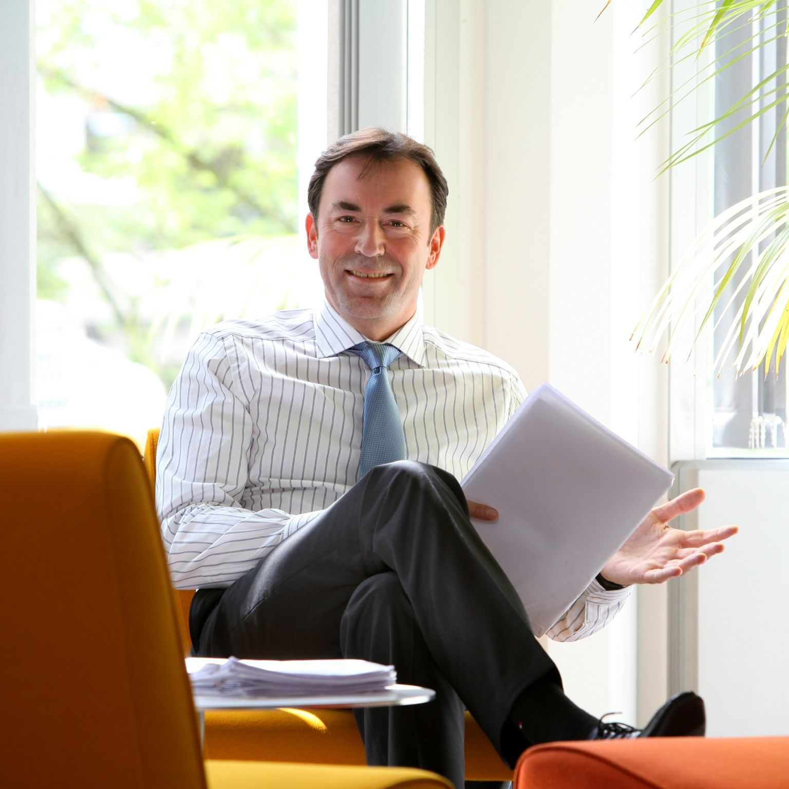 Enterprise Design Thinking Practitioner - Credly