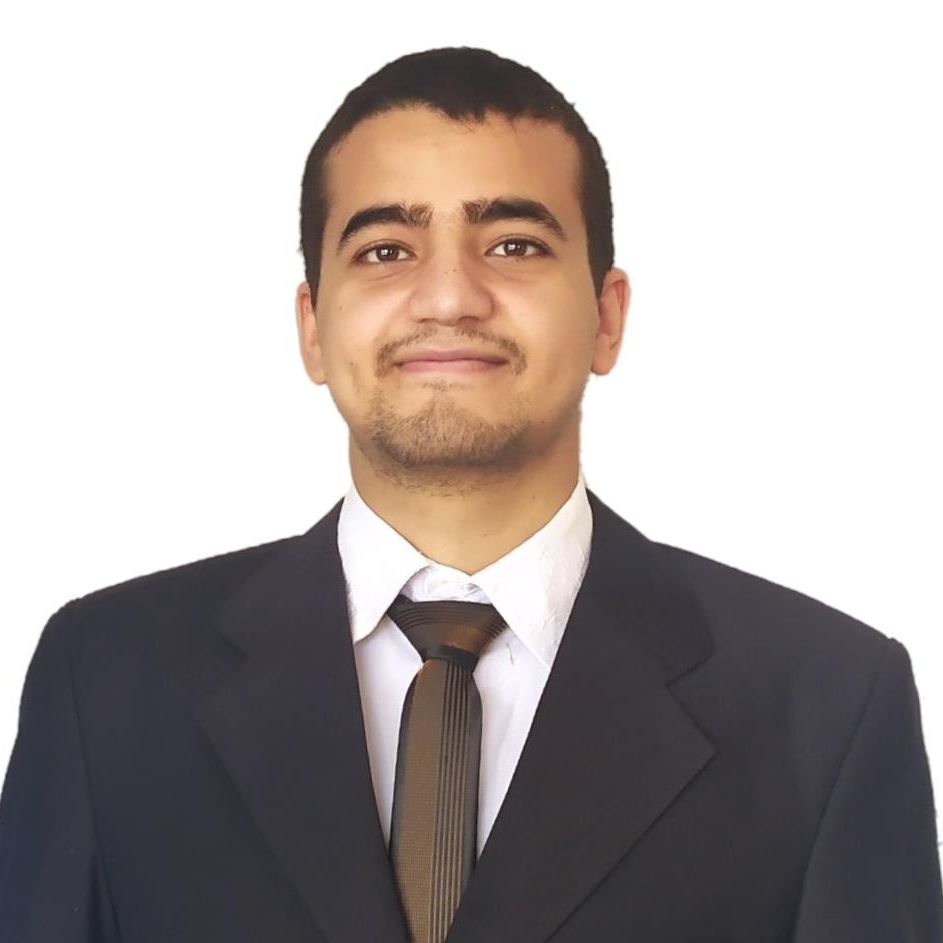 IoT Cloud Developer - Mastery Award 2021 - Credly