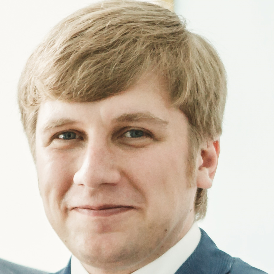 Cognitive Practitioner - Credly