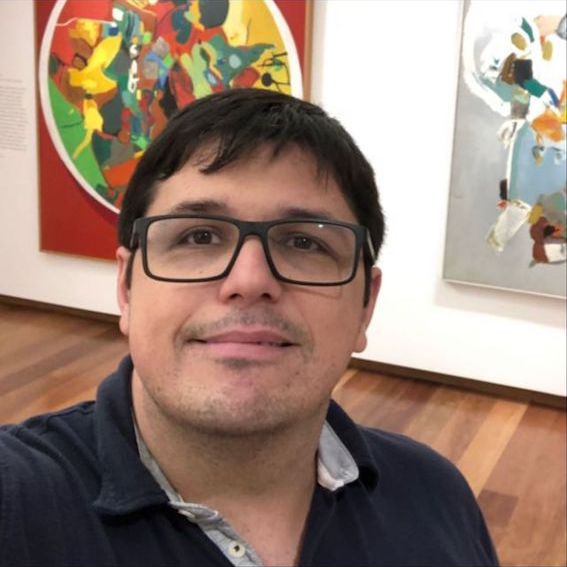 AWS Partner: Sales Accreditation - Credly