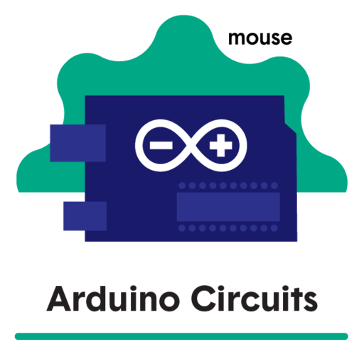 Arduino Circuits: Microcontroller programming - Credly