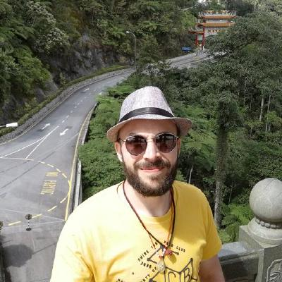 Oracle Cloud Infrastructure Solution Engineer Specialist - Credly