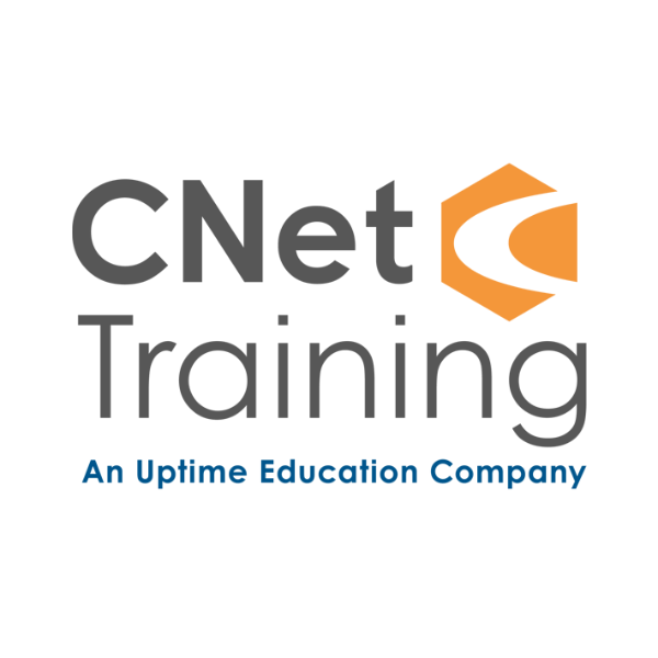CNet Training - Credly