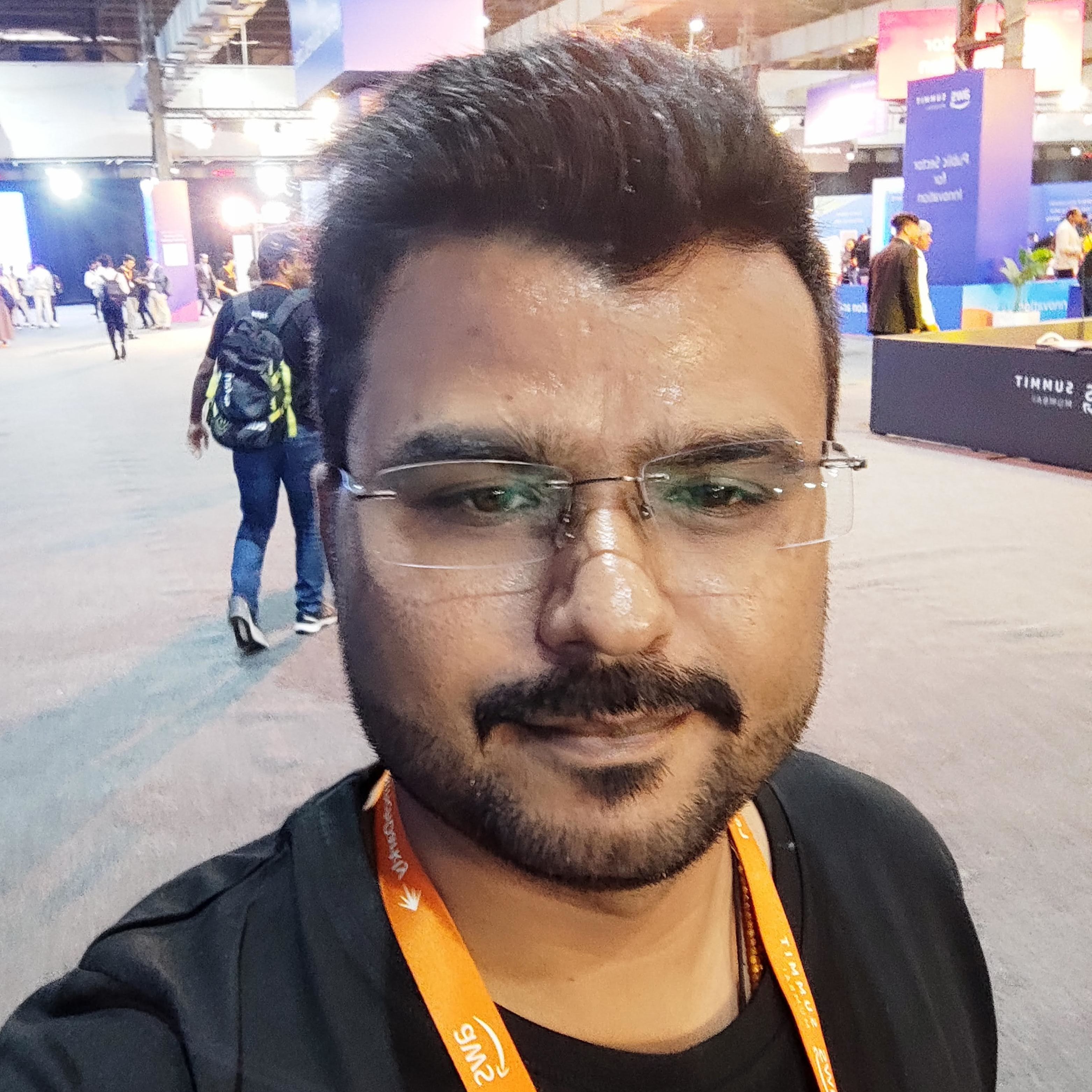 AWS Certified Solutions Architect – Professional - Credly