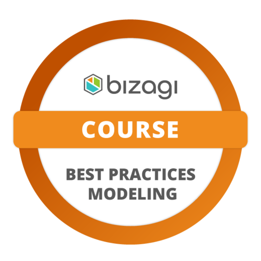 Best Practices for Modeling Course - Credly