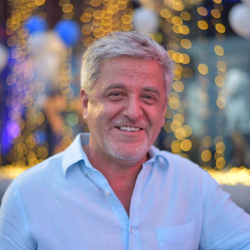 Certified Specialist of Wine (CSW) - Credly