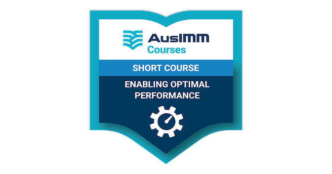 Enabling Optimal Performance - Credly