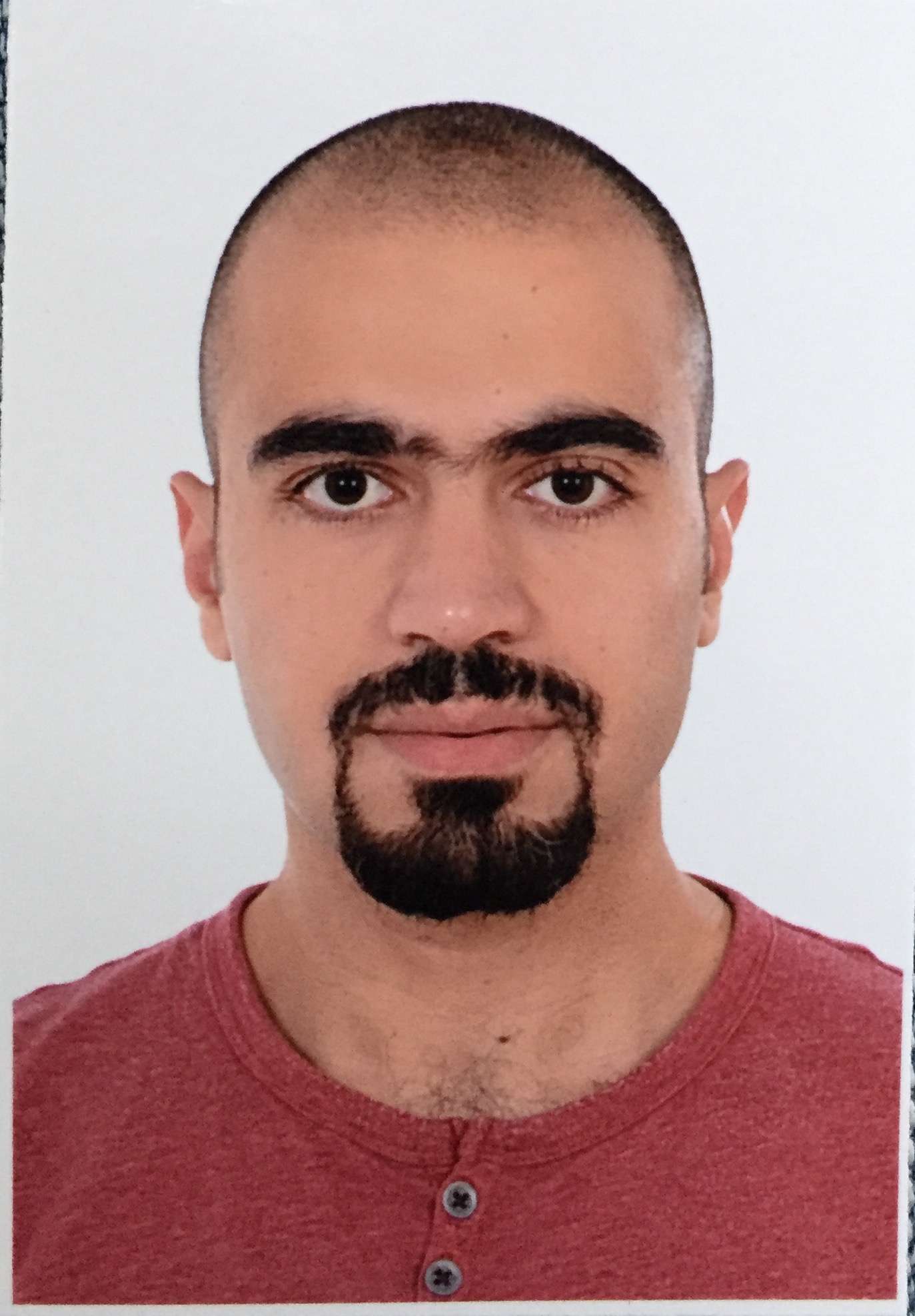 Oracle Database SQL Certified Associate - Credly