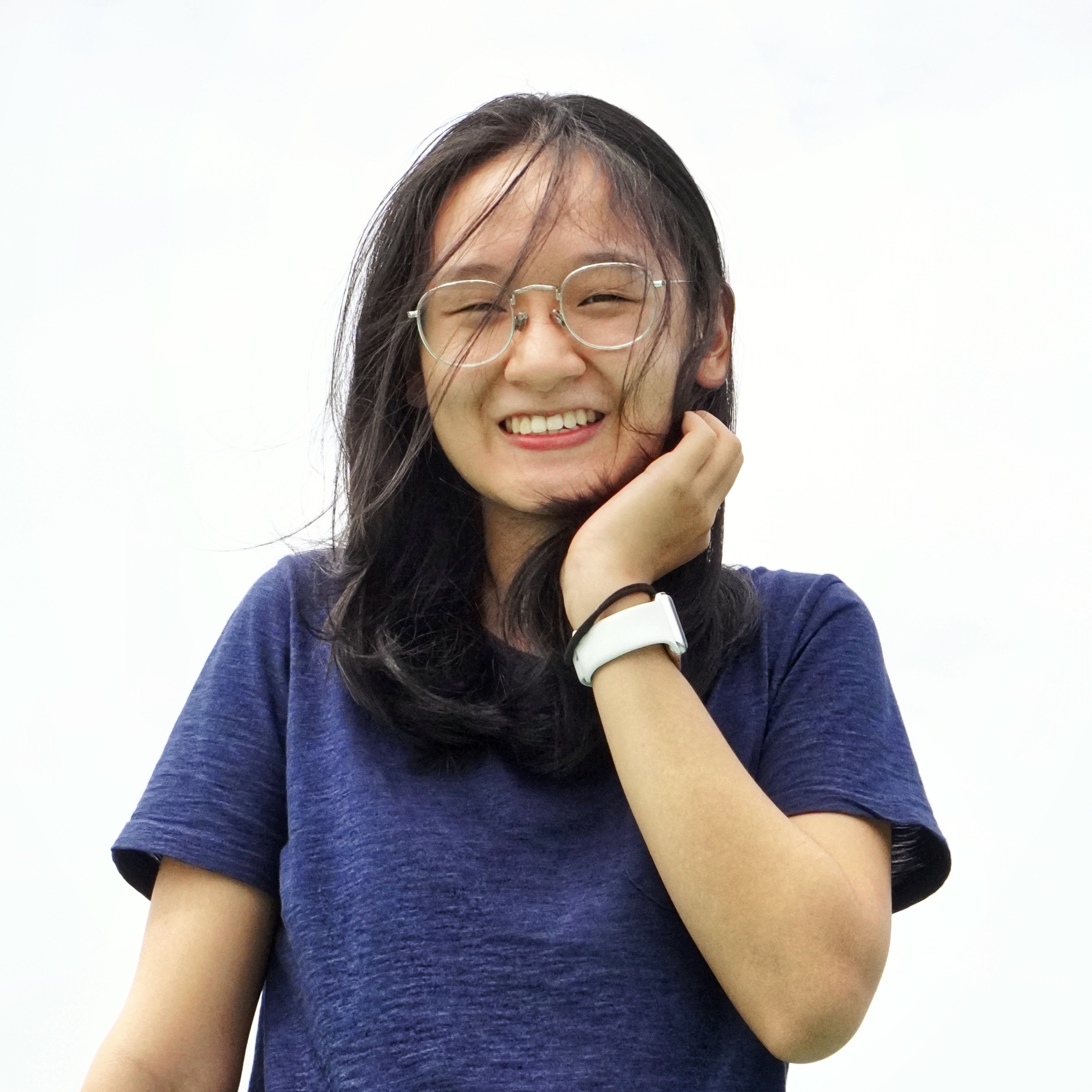 Microsoft Office Specialist: Excel (Office 2016) - Credly