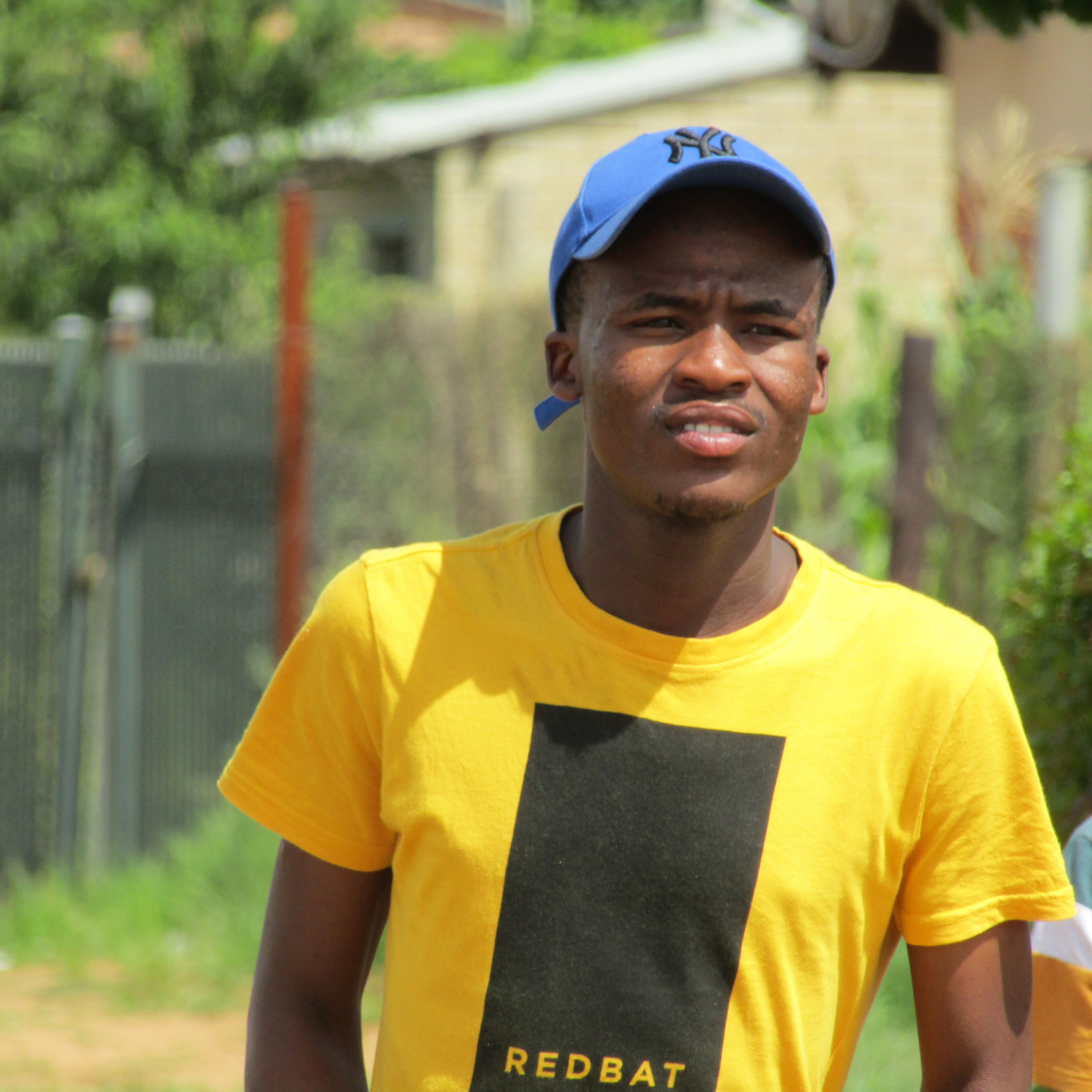 AWS Certified Cloud Practitioner - Credly