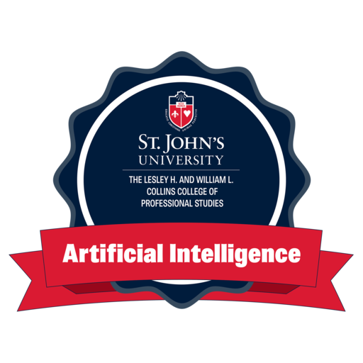 Artificial Intelligence - Credly