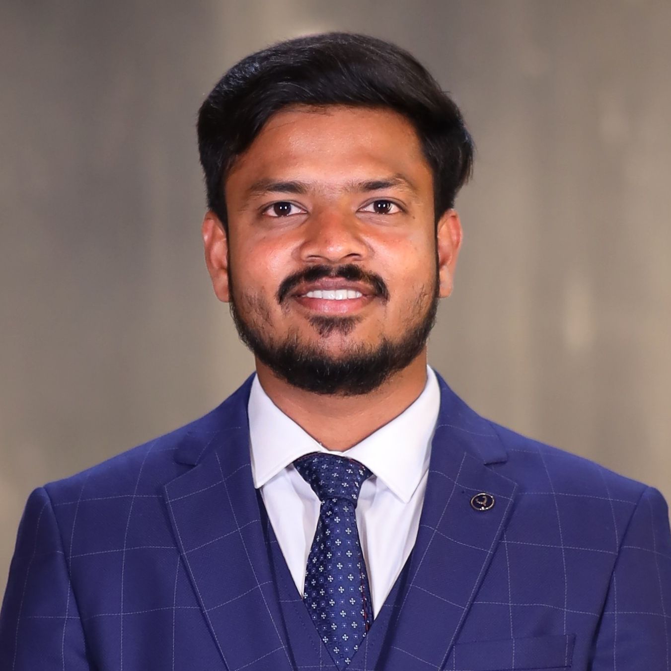 Machine Learning with R - Level 1 - Credly