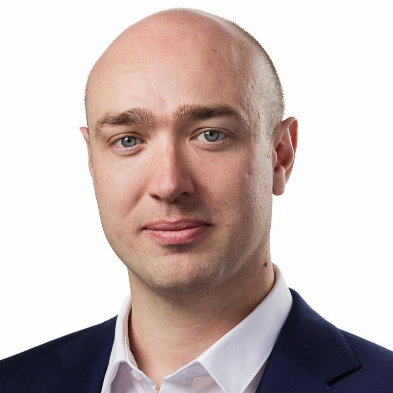 Smarsh Certified Enterprise Solutions Engineer - Credly